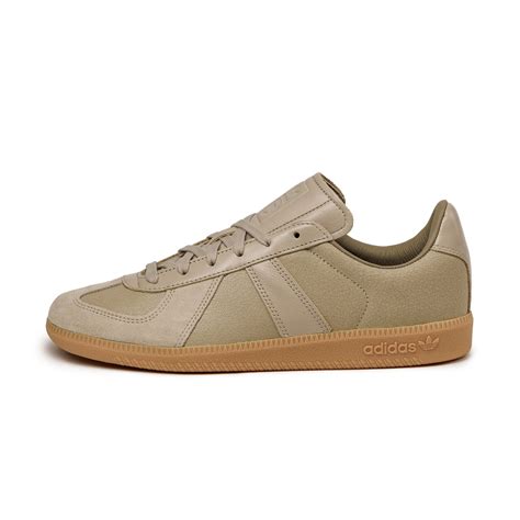 Adidas Bw Army Lux Sneaker Buy Online Now