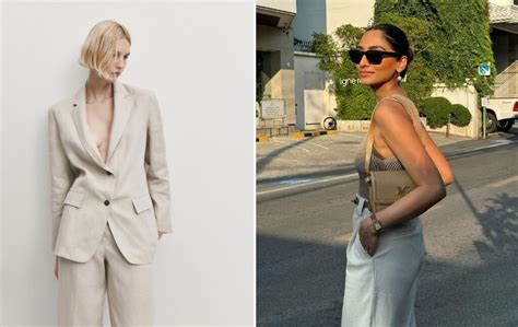 20 Poslovnih Komada Koje Vredi Kupiti Na Aktuelnom Sniženju U Massimo Duttiju Injournal