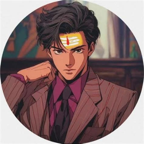 Official Timli Dance Youtube