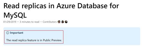 outdated documentation · issue 25754 · microsoftdocs azure docs · github