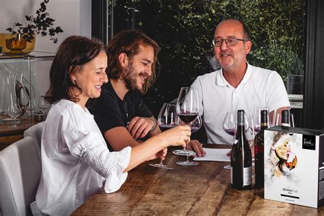 Eisch Germany Familie Firma Und Glasherstellung