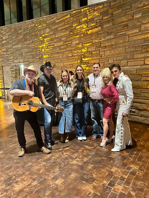 Anna Mcdaniel On Linkedin Smartchoice Convention Gainsco