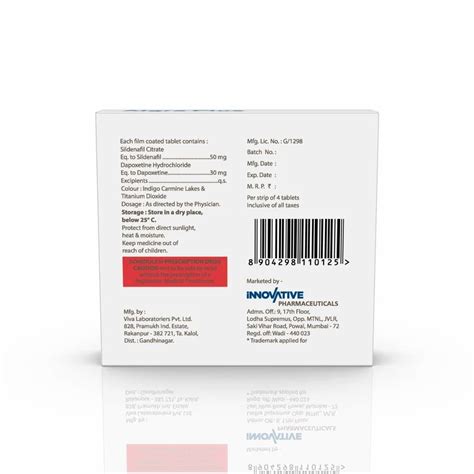 Algra Plus Tablets At ₹ 22000box In Nagpur Id 2850490409733