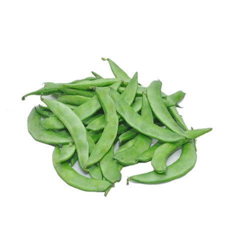 Sem Phali Legume Kartshri