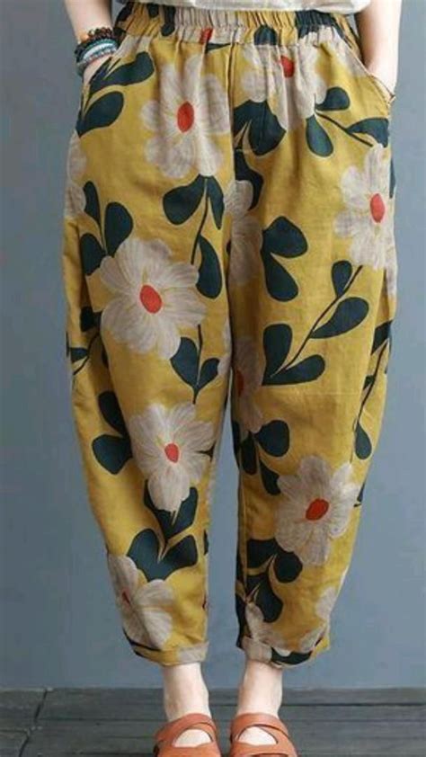 New Collection Artofit