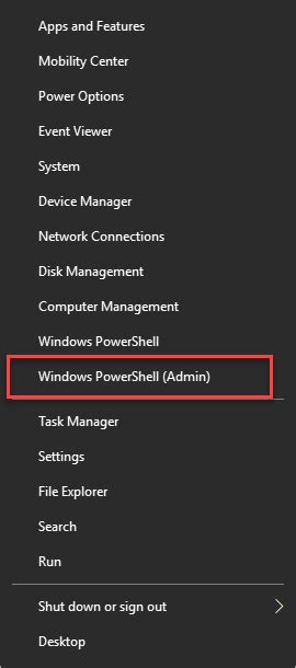 How To Enable Disable Start And Stop A Service In Windows