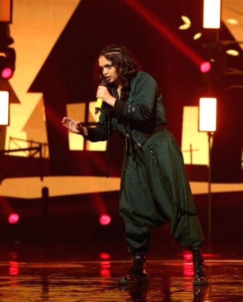 Free Photo Srushti Tawade