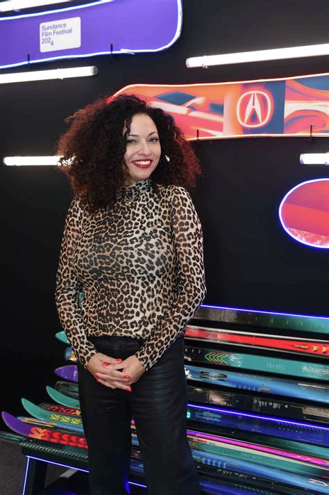 God Save Texas Looks At Oil Industrys Impact On Black Communities