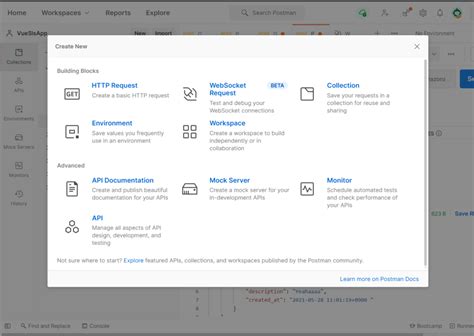 失敗から学ぶappsyncのsubscriptionとかapolloとかpostmanとか Thilog