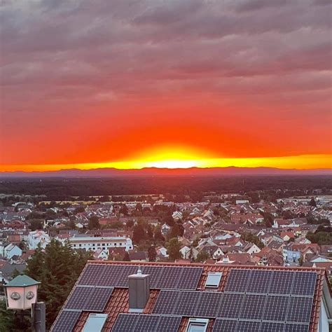 Restaurant Restaurant Panorama Im Schützenhaus Weingarten