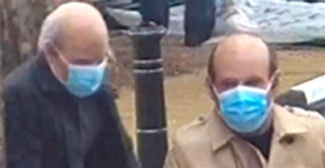 Id Risk Alerts 1st Edition