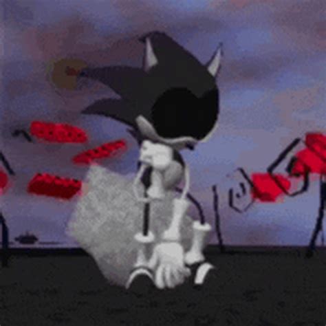 Rewrite Sonic Midareta Youtube