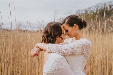 Best Of 2022 Christin Eide Photography