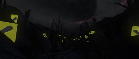 which texture is missing i downloaded every texture mod on the total