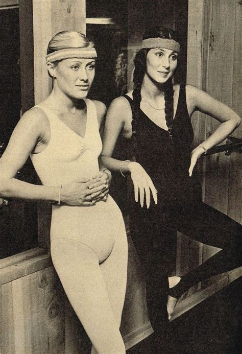 Pin By Sandy Labrie On Who Wouldnt Wanna Be Cher Cher Photos Cher Looks Cher Outfits