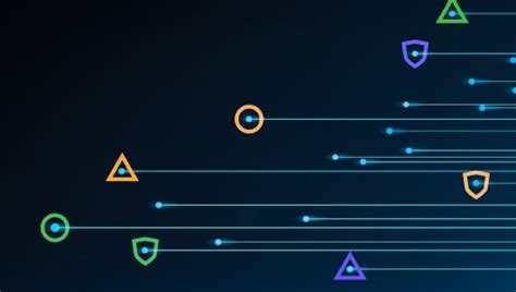 Jfrog On Linkedin Devsecops Cybersecurityawarenessmonth Cybersecurity Productsecurity
