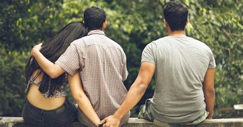 What Is Adultery Sly Academy