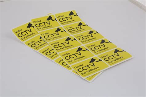 Rounded Corner Label Printing Services At Rs 3 In Theni Id 5817073 Fibona Exim