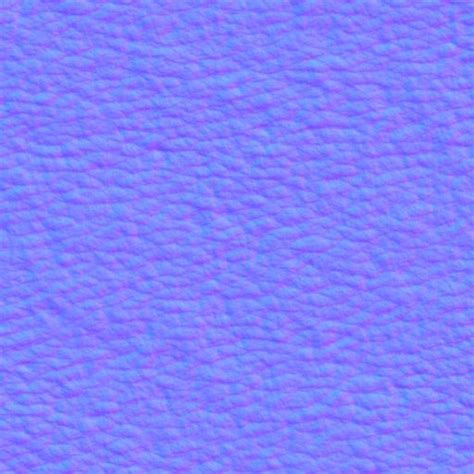 Normal Map
