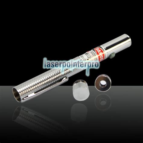 200mw 405nm Blue Violet Laser Pointer Pen Laserpointerpro