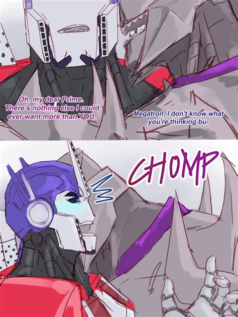 Transformers Fanfiction Bumblebee Kisses Optimus At Samantha Sternberg Blog