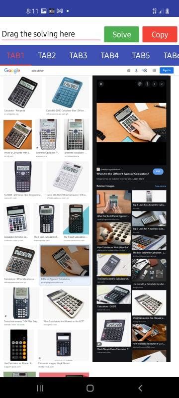 Paymath Browser Calculator Apk For Android Download