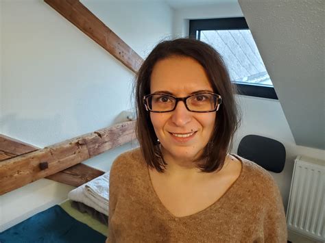 Réflexo Bien être Ludivine Philippe Colmar