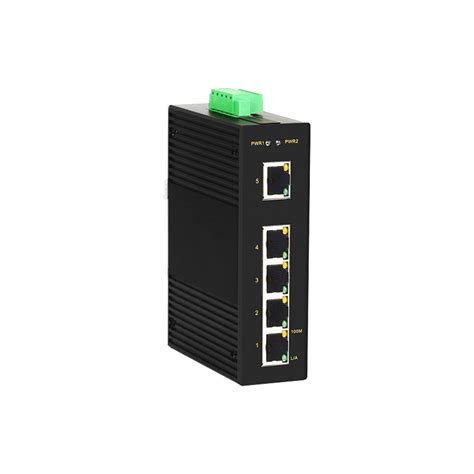 Cisco Unmanaged Industrial Ethernet Switch At Chuck Miranda Blog
