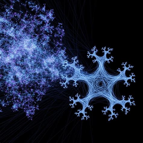 Noisy Quantum Devices Enhance Classical Simulation Of Circuits