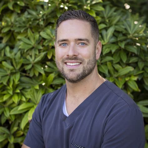 Home Humboldt Endodontics