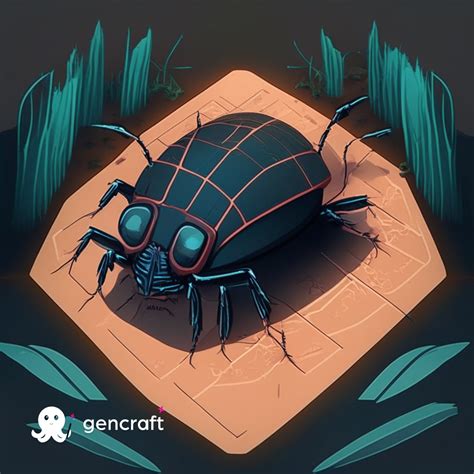 🐛🏆 Bug Bounty For Beginners Roadmap 🏆🐛 By Rohit Chaudhary Medium