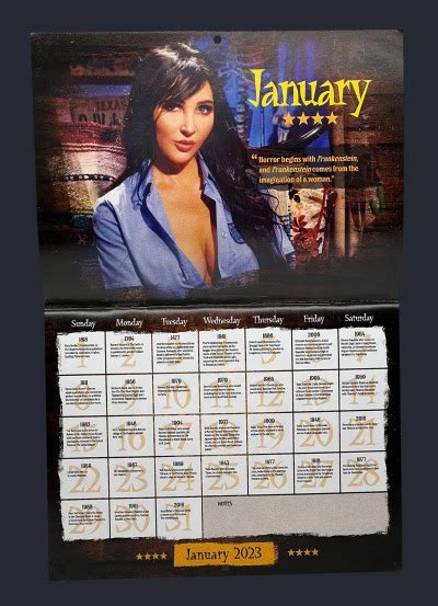 Commemorate Joe Bob Briggs Haunted Halloween Hang Tumbex