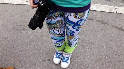 Pin By Marko On Elektronska Krava Legging Fashion Mini