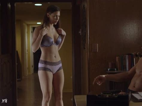 Gia Ramey Gay Nude Pics Page 1