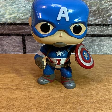 Funko Pop 67 Etsy