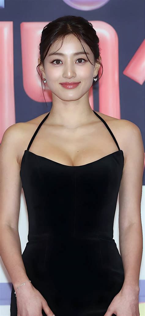 Jihyo Twice Jihyo In 2024 Pretty Korean Girls Kpop Girls Kpop Fashion