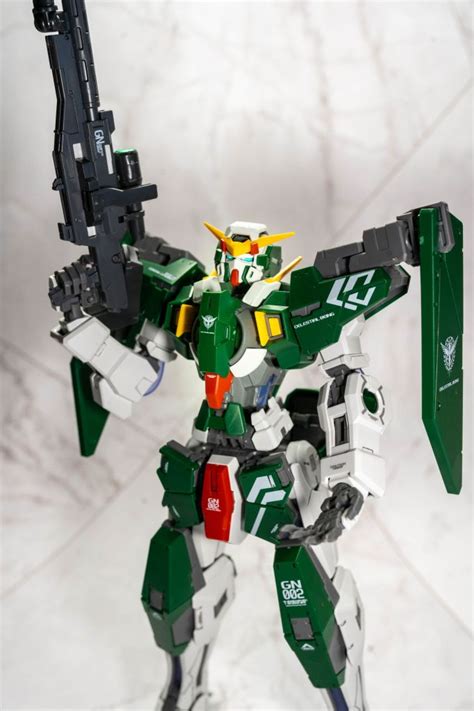 拼装 Mg力天使成品氵 Nga玩家社区