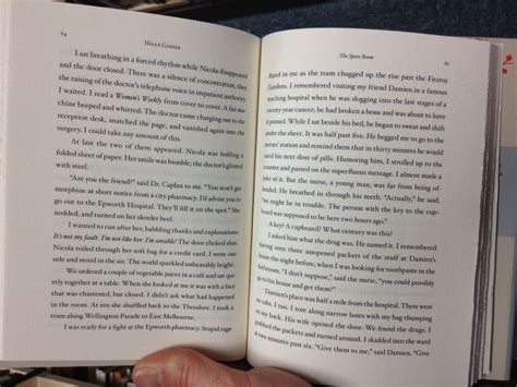 60 Best Book Formatting How To Format A Book For Print And Ebook