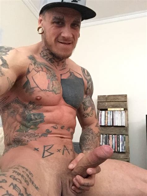 Ten Incher Yan Devobo Sinn Page 2 Lpsg