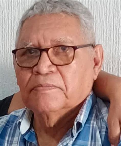 ¡no Aparece Don Luis RomÁn