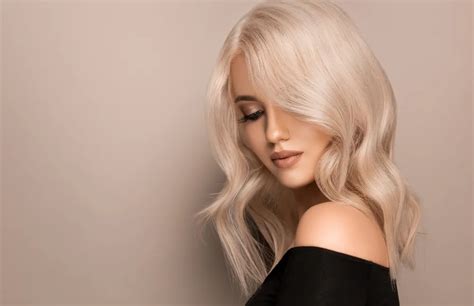 The 10 Best Hair Colors For Olive Skin In 2023