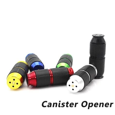 Premium Cream Charger Nang Cracker Dispenser Nang Ipswich