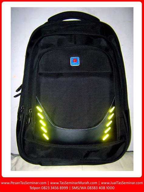 Harga Tas Bodypack Eiger Tas Baru