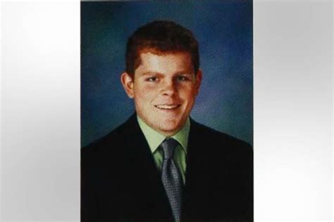 Teacher Accused In Arkansas Double Slaying Grew Up On Southwest Side