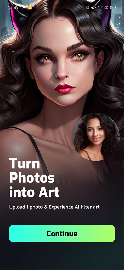 Ai Piclab Apk For Android Download