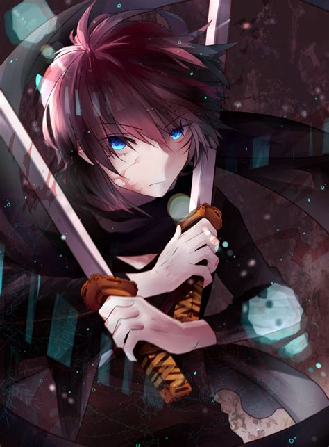Straight Shota Straight Shota