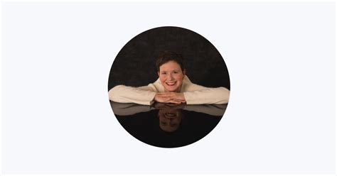 ‎esther Walker Apple Music