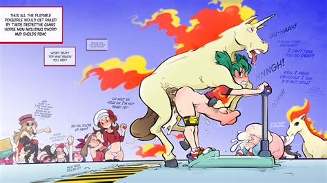 Rule 34 Ass Audience Bending Over Bent Over Big Balls Big Belly Big