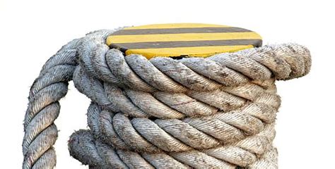 210 Bitta Dormeggio Foto Stock Immagini E Fotografie Royalty Free Istock