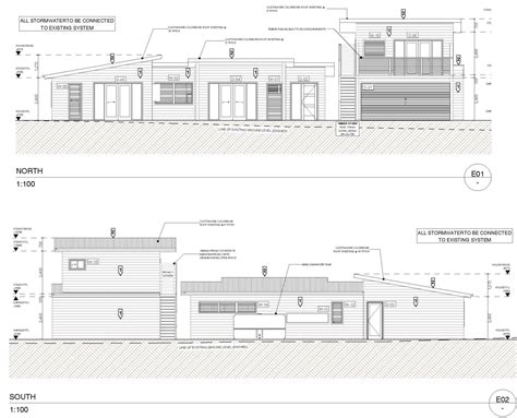 Boolaroo New Build Glen Phillips